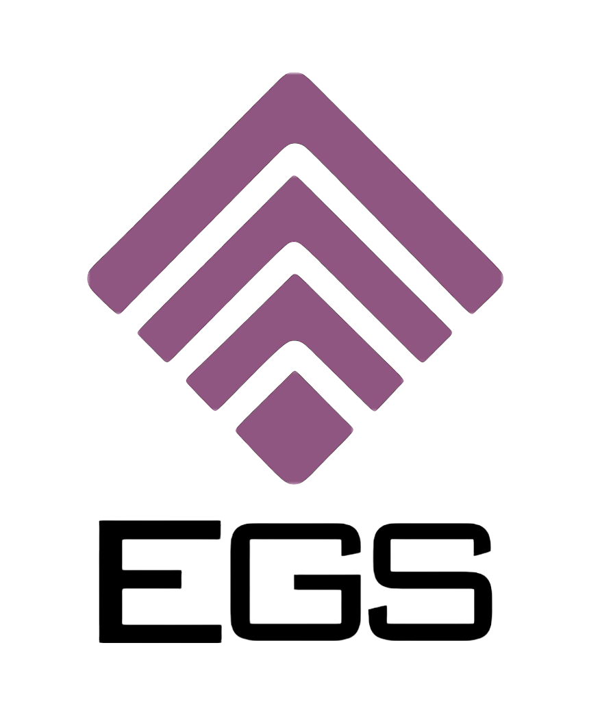 Elevated Graphic Solutions